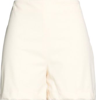 Kartika HOSEN & R&Ouml;CKE - Shorts & Bermudashorts auf YOOX.COM