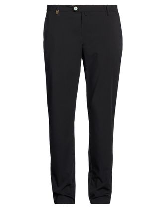 Barbati HOSEN & R&Ouml;CKE - Hosen auf YOOX.COM