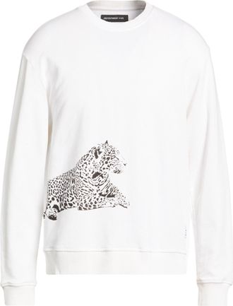 Department Five TOPS - Sweatshirts auf YOOX.COM