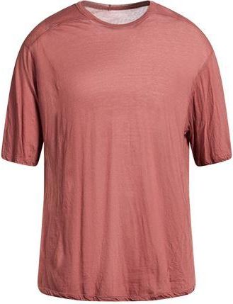 Rick Owens TOPS - T-shirts sur YOOX.COM