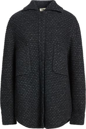 Bruno Manetti TOPS - Hemden auf YOOX.COM