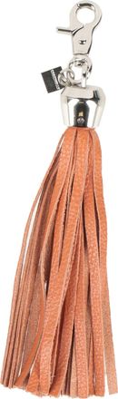 Coccinelle Kleinlederwaren - Schl&uuml;sselanh&auml;nger auf YOOX.COM