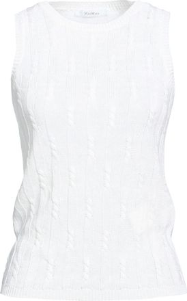 Max Mara STRICKWAREN - Pullover auf YOOX.COM