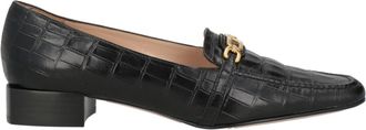 Tom Ford SCHUHE - Mokassins auf YOOX.COM