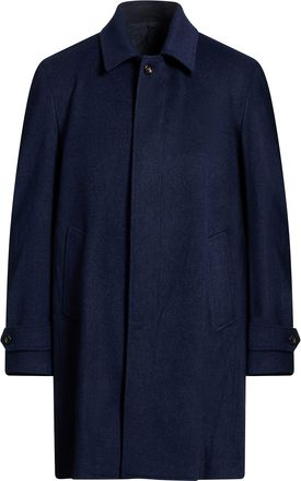 Luigi Bianchi Mantova JACKEN & M&Auml;NTEL - M&auml;ntel auf YOOX.COM