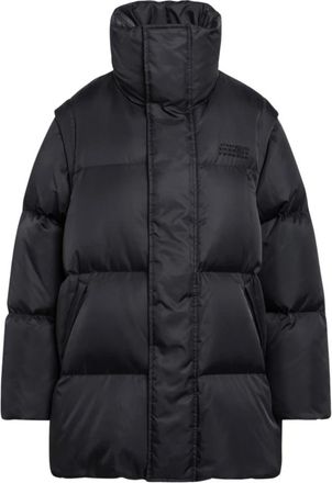 Maison Margiela Herren, M&auml;ntel, Schwarzk, MGr&ouml;&szlig;e