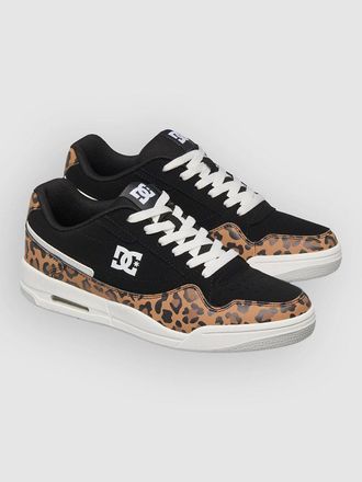 DC Jeare Sneakers