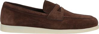 Churchs SCHUHE - Mokassins auf YOOX.COM