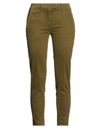 Dondup BAS - Pantalons sur YOOX.COM