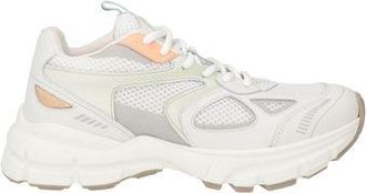 Axel Arigato CHAUSSURES - Sneakers sur YOOX.COM