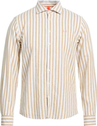 Sun 68 TOPS - Hemden auf YOOX.COM