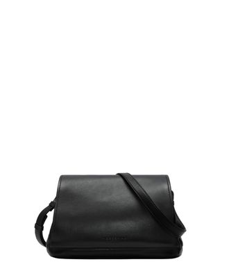 Liebeskind Liebeskind Berlin Crossbody S HERA Sheep Natural black
