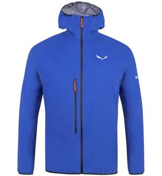 Salewa Agner 2 Ptx 3L - Hardshelljacke - Herren