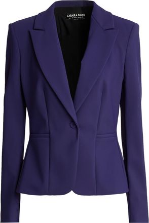 La Petite Robe Di Chiara Boni ANZ&Uuml;GE und CO-ORDS - Blazers auf YOOX.COM