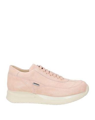 Cesare Paciotti CHAUSSURES - Sneakers sur YOOX.COM