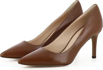 Evita Shoes Pumps JESSICA