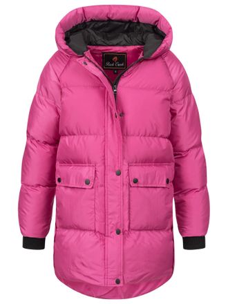 Rock Creek Jacke