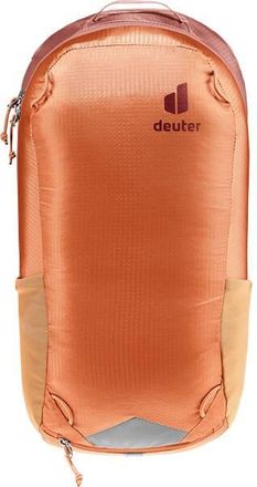 Deuter Rucksack Race 16