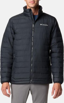 Columbia Winterjacke Powder Lite II Jacke