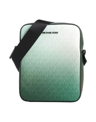 Michael Kors Mens TASCHEN - Umh&auml;ngetasche auf YOOX.COM