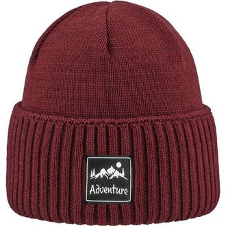 Areco Damen M&uuml;tze Beanie Damen