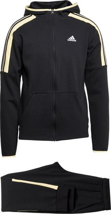 adidas OVERALLS - Sportanz&uuml;ge auf YOOX.COM