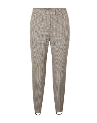 Burberry HOSEN & R&Ouml;CKE - Hosen auf YOOX.COM