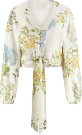 Guess Bluse