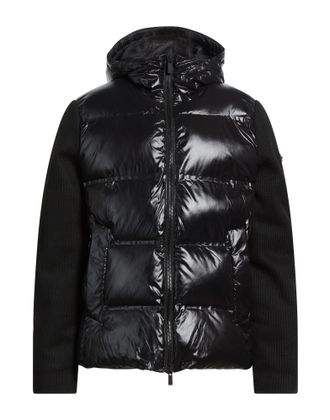 Unity JACKEN & M&Auml;NTEL - Pufferjacken & Daunenjacken auf YOOX.COM