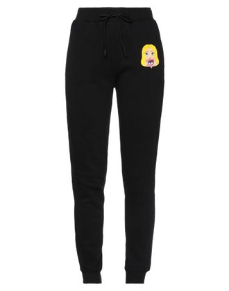 Chiara Ferragni HOSEN & R&Ouml;CKE - Hosen auf YOOX.COM