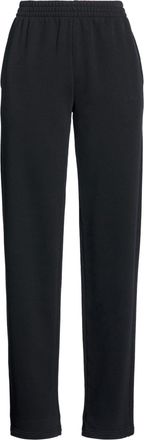 MC2 Saint Barth HOSEN & R&Ouml;CKE - Hosen auf YOOX.COM
