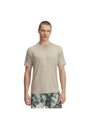 Under Armour Herren Trainingsshirt VANISH ENERGY Kurzarm
