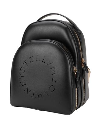 Stella McCartney TASCHEN - Rucks&auml;cke auf YOOX.COM