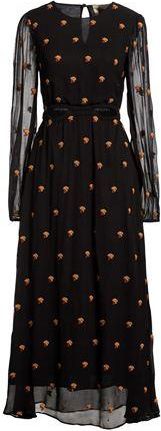 Farm Rio ROBES - Robes longues sur YOOX.COM