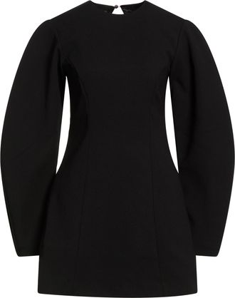 Rotate KLEIDER - Mini-Kleider auf YOOX.COM