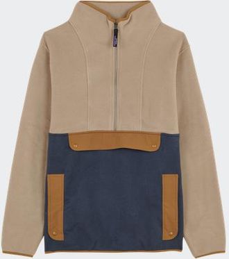 Patagonia Polaire - Taille XL