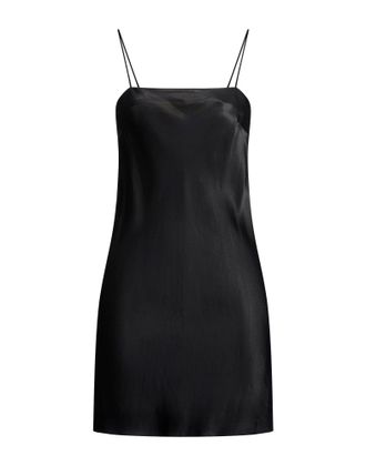 Rotate KLEIDER - Mini-Kleider auf YOOX.COM