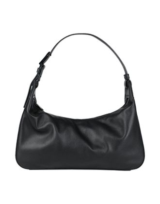 Furla FLOW M SHOULDER BAG 29