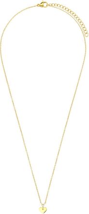 Lucardi Kette Chic