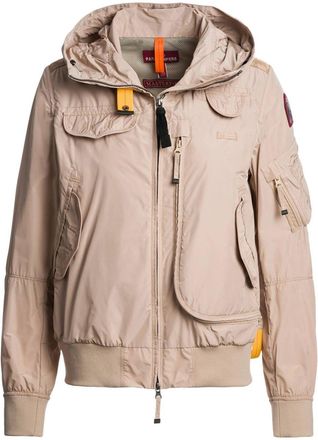 Parajumpers Gobi Spring - Woman 25smpwjkma31