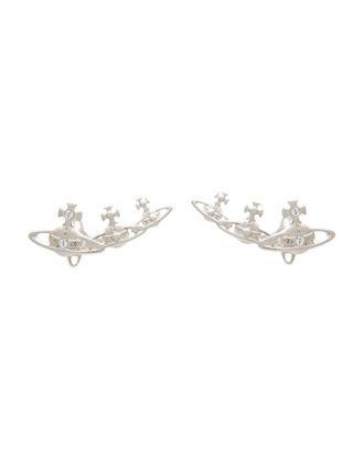 Vivienne Westwood CANDY EARRINGS