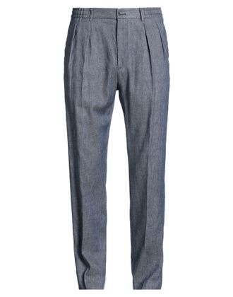 Tagliatore HOSEN & R&Ouml;CKE - Hosen auf YOOX.COM