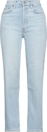 Re/Done HOSEN & RÖCKE - Jeanshosen auf YOOX.COM