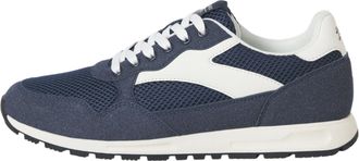 Jack & Jones Jfwswindon Combo Sneaker Noos