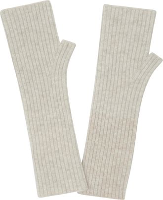 Kujten Mitaines Knokke Cachemire Kujten