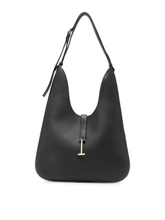 Tom Ford Sac Bandouli&egrave;re - Noir