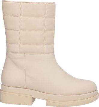 Paloma Barceló SCHUHE - Stiefeletten auf YOOX.COM