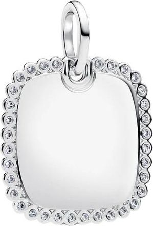 Pandora unisex, Accessories, Grau, ONE SIZEGr&ouml;&szlig;e