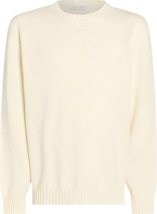 FILIPPO DE LAURENTIIS STRICKWAREN - Pullover auf YOOX.COM