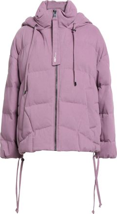 OOF Wear JACKEN & MÄNTEL - Pufferjacken & Daunenjacken auf YOOX.COM